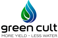 Green Cult | Green Cult