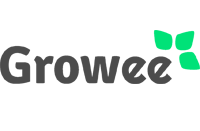 Growee Dosing System | Green Cult